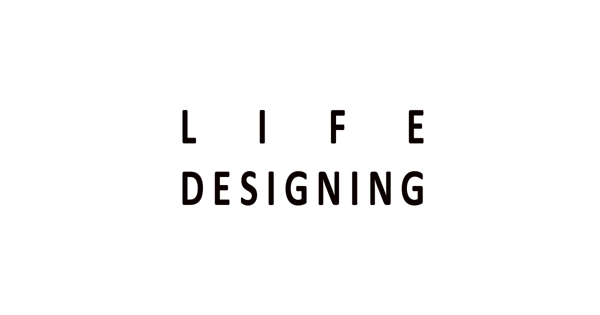 Life Designing Inc.